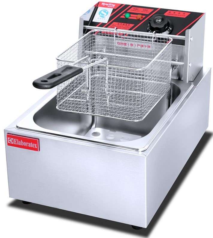 Buy FRYERS Online at Best Price - Restaurant.Store