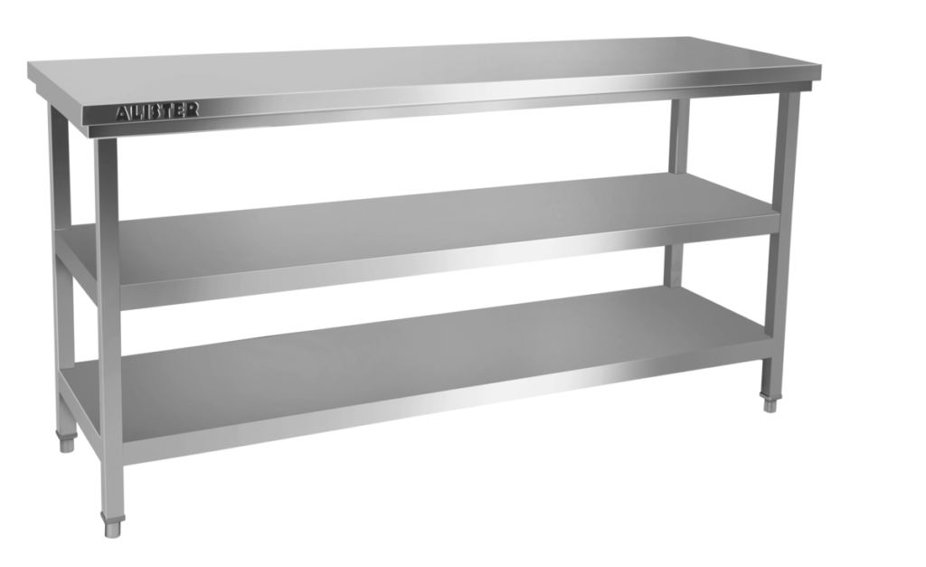 Start Fast Food Cloud Kitchen - Restaurant.Store