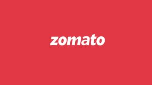 Partner with Zomato: A Complete Guide in 5 Easy Steps