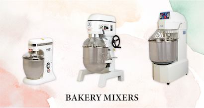 Buy Commercial Kitchen Equipments - Restaurant.Store