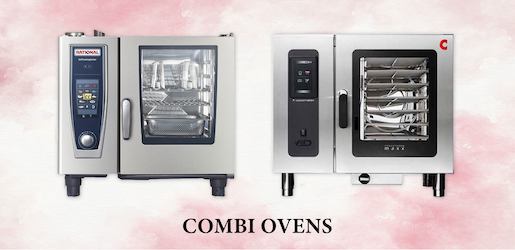 Buy Commercial Kitchen Equipments - Restaurant.Store