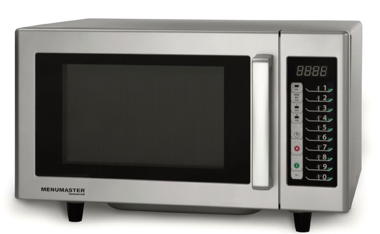 Buy MICROWAVE OVEN Online at Best Price - Restaurant.Store