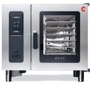 CONVOTHERM COMBI OVEN MAXX EASYTOUCH 6.10 – Restaurant.Store