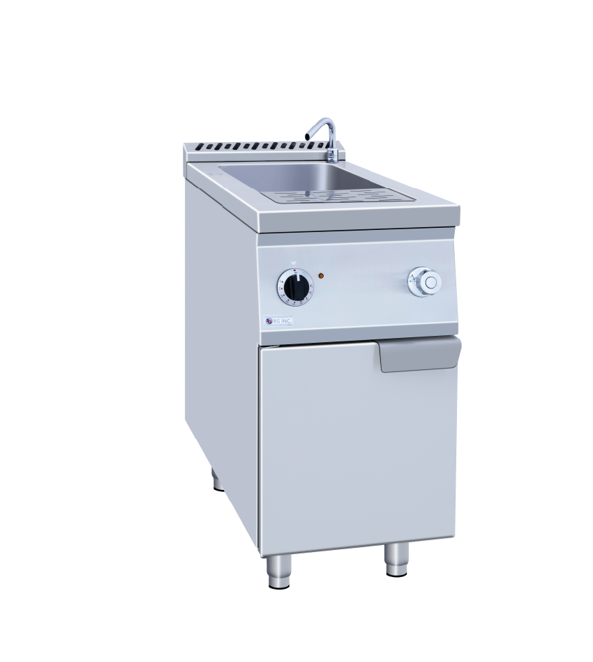 Buy COMMERCIAL PASTA COOKERS Online at Best Price - Restaurant.Store