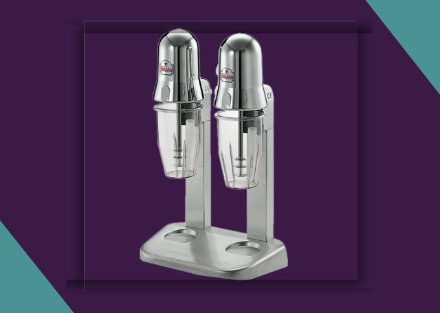 5 Amazing Equipment Every Bar Needs for Faster Service