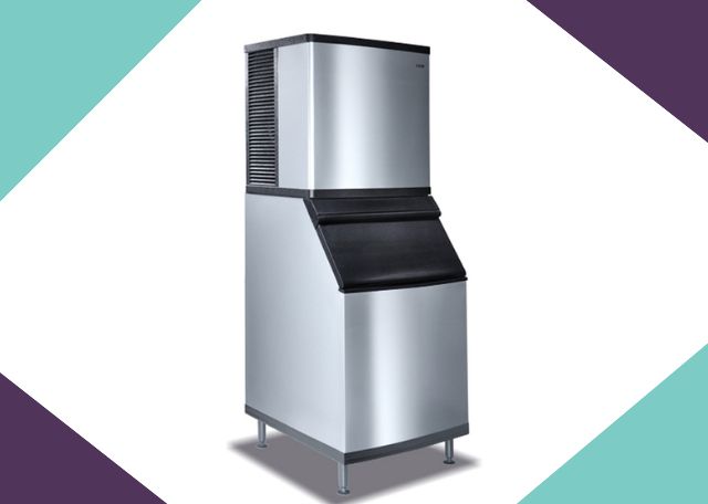 5 Amazing Equipment Every Bar Needs for Faster Service