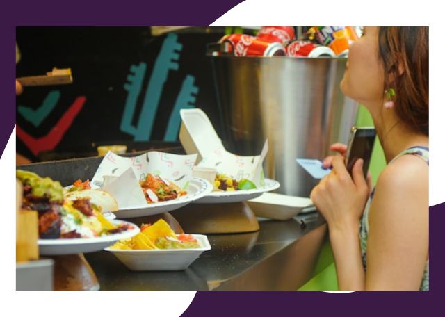 Open your own Pop Up Restaurant in 5 Easy Steps! – Restaurant.Store
