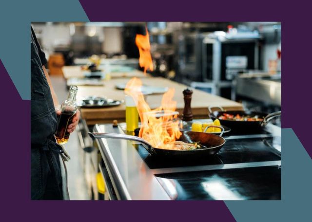 6 Steps to Set Up a Ghost Restaurant that’s Always Busy!