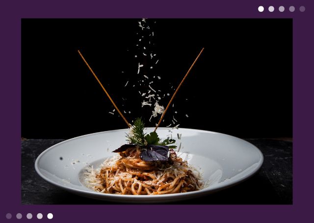 Create Memorable Food Presentation: 7 Impactful Techniques