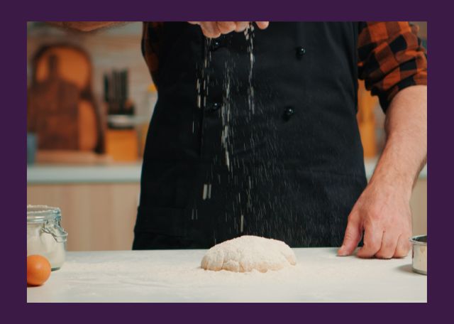 How to Open a Pizza Shop in 7 Easy Steps