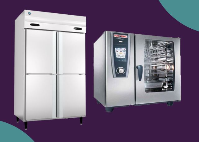 Online Ordering System for Restaurants; In 4 Awesome Steps