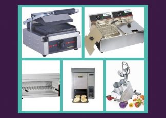 Sandwich Business Plan- 7 Amazing Steps To Follow – Restaurant.Store